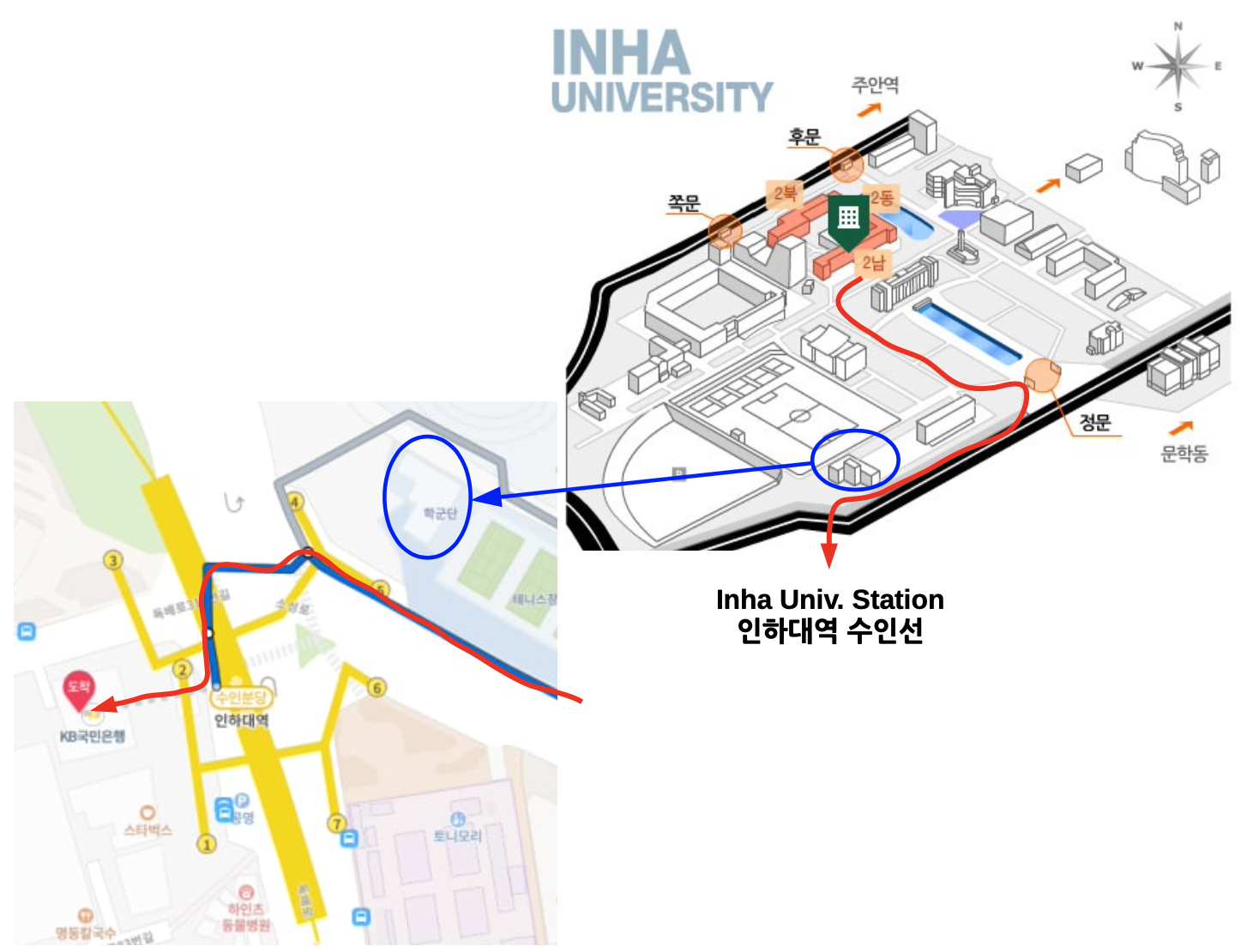High Energy Nuclear Physics School for Young Physicists 2022 - Basics ...